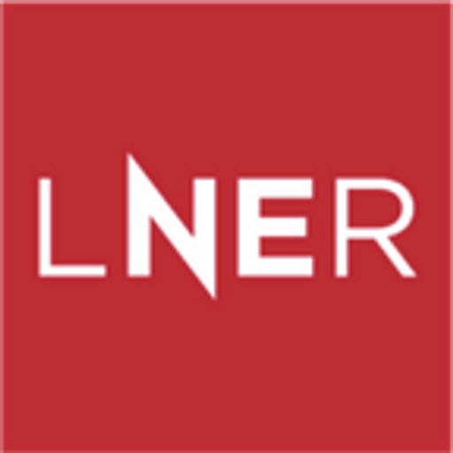 Share a Journey | LNER | London North Eastern Railway | Formerly Virgin ...